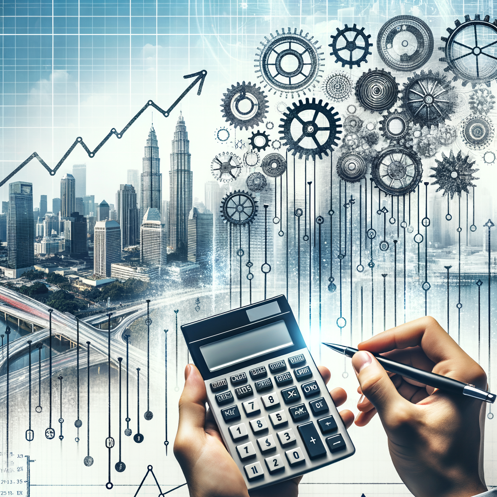 Transformations in the Accounting Job Market: Technology, Demand, and ...