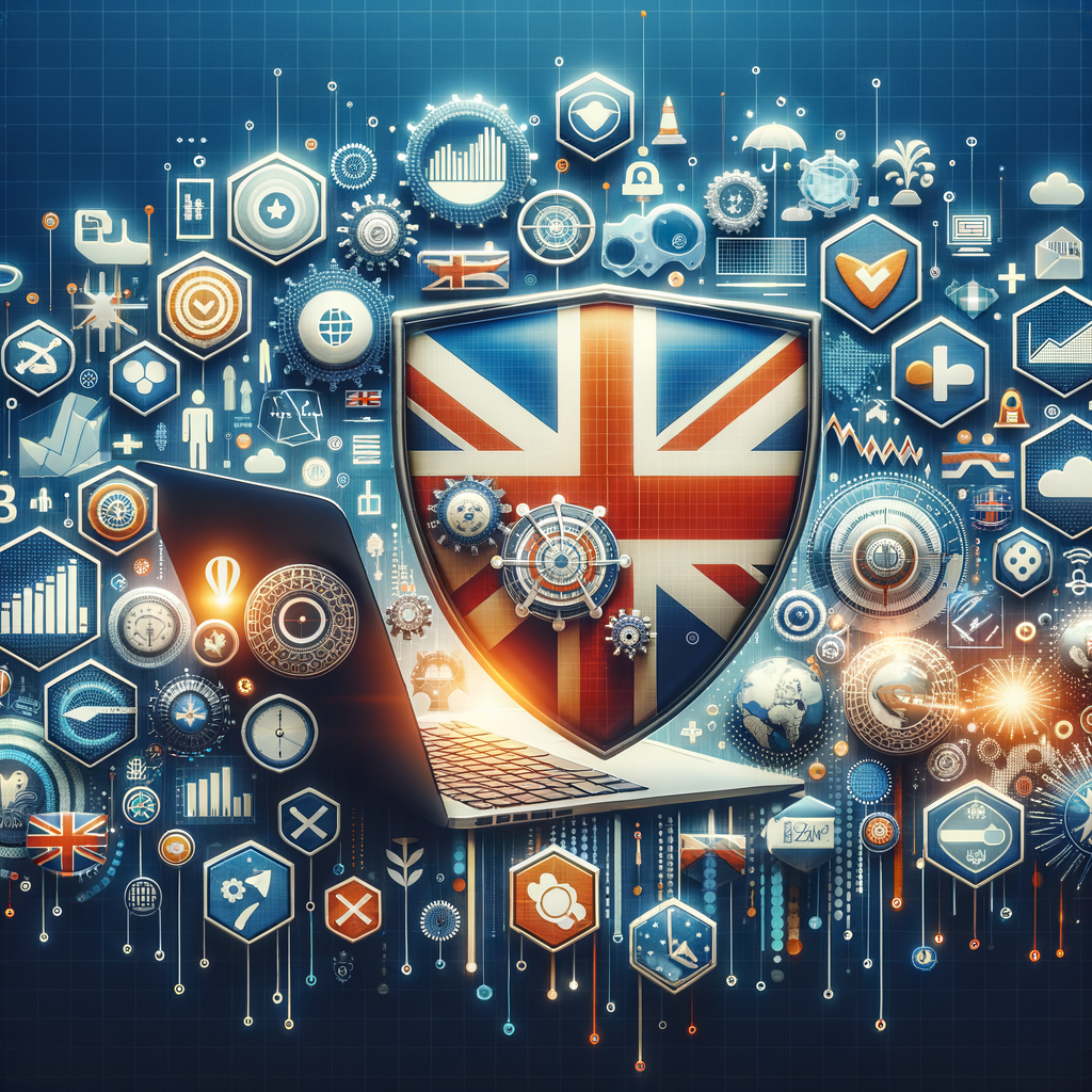 UK Insurance Job Market: Trends and Opportunities